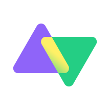 Exalate for Azure DevOps Integration - Visual Studio Marketplace