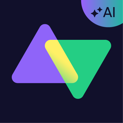 Exalate for Azure DevOps Integration - Visual Studio Marketplace